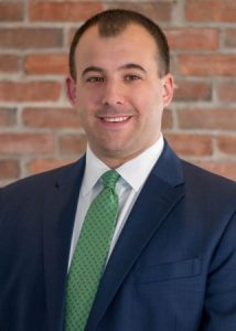 Law Firm Changes its Name to Reflect the Promotion of One of Its ...