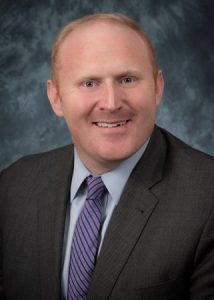 Matthew C. McCann Selected to New York Metro Super Lawyers “Rising ...